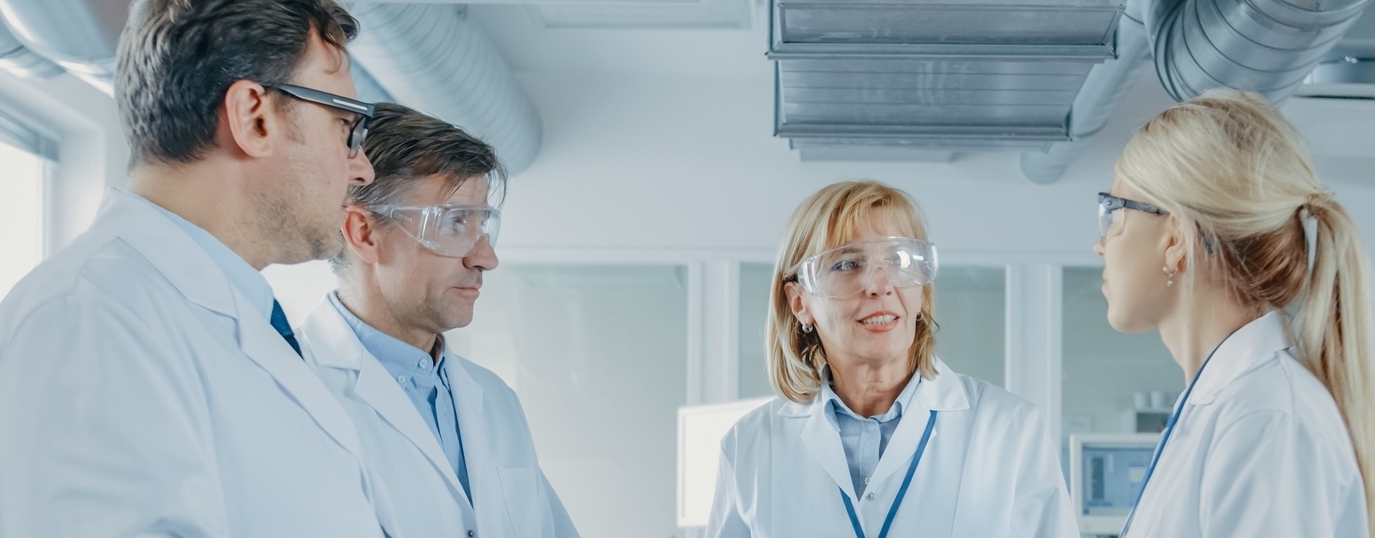 myPerformanceChemicals